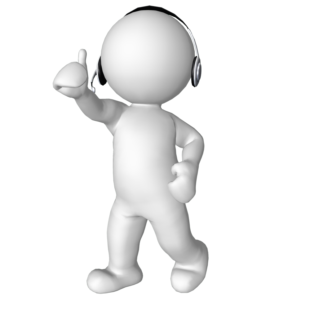 DISEÑOS DE SISTEMAS ELÉCTRICOS - ELECTRÓNICA R2M, S.A. DE C.V.